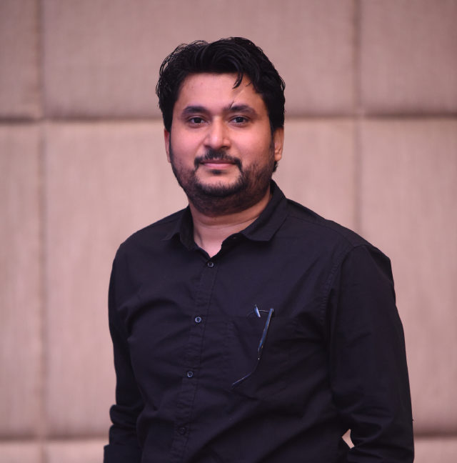 How to Install WordPress using Composer: Step by Step Installation ...