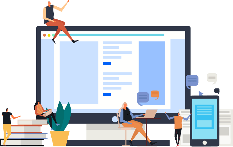 eBook Writing Services | Hire eBook Writers