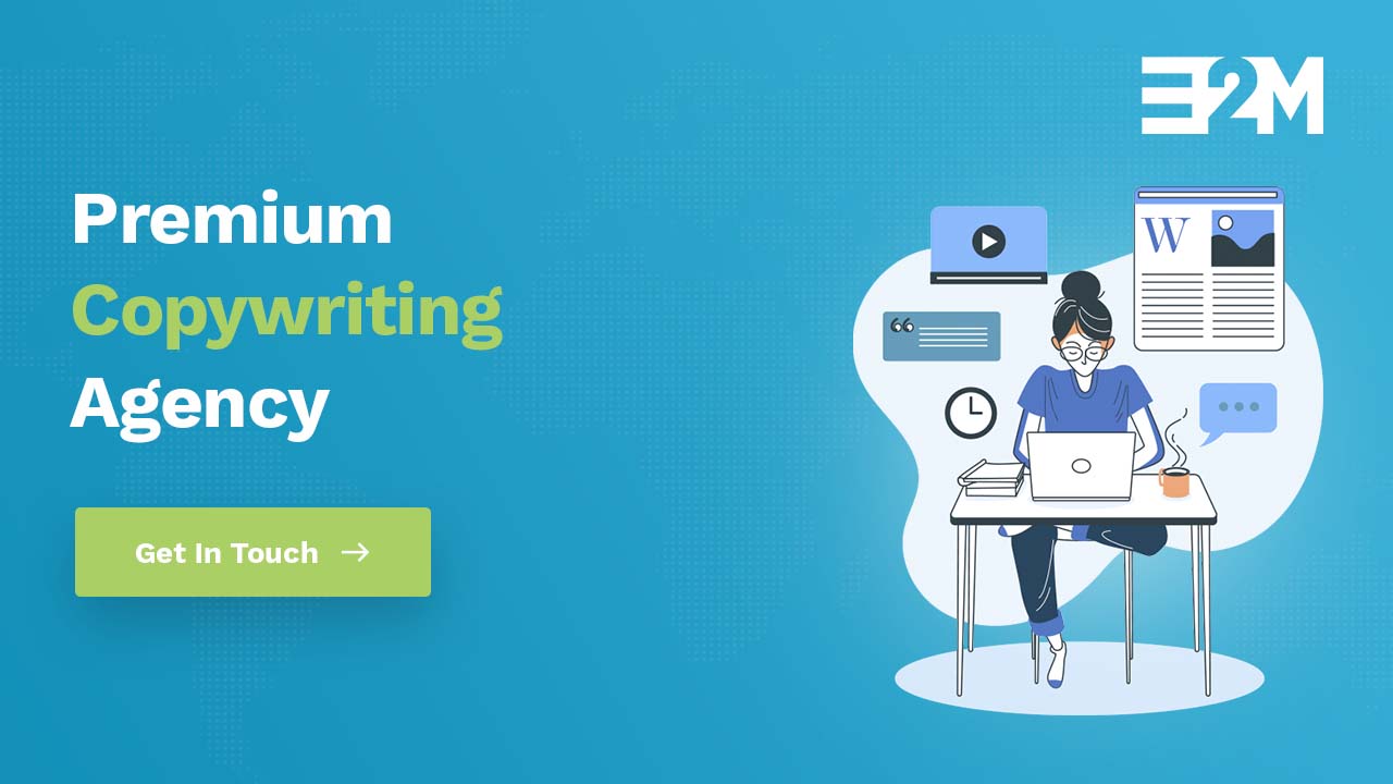 Copywriting Services | Website Copy, Marketing Copy, Video Scripts ...