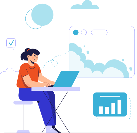 White Label Shopify Store Design & Development Agency - eCommerce ...