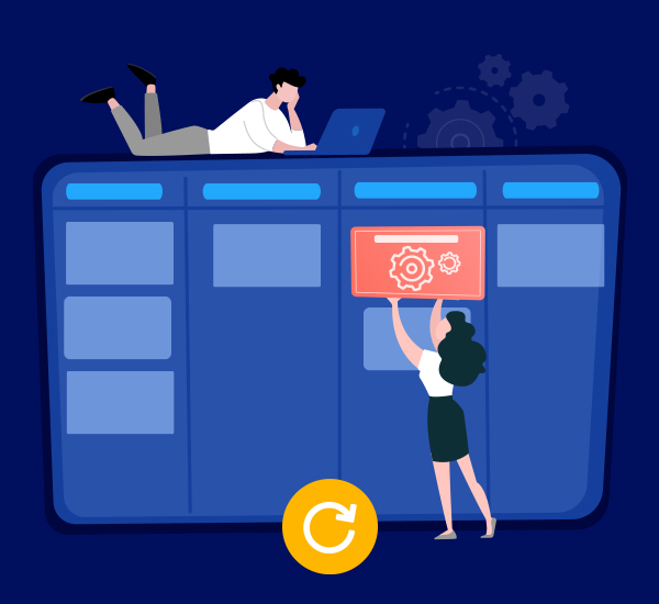 7 Crucial Checks You Must Do After Updating WordPress Plugins - E2M ...