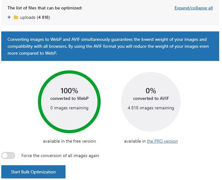 WordPress Website Launch Checklist: 31 Essential Steps Before Going Live