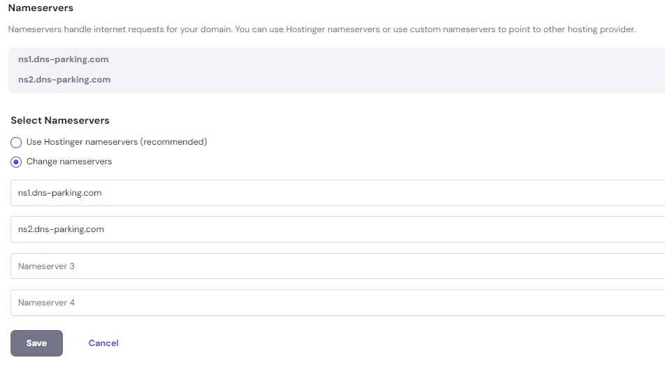 WordPress Website Launch Checklist: 31 Essential Steps Before Going Live