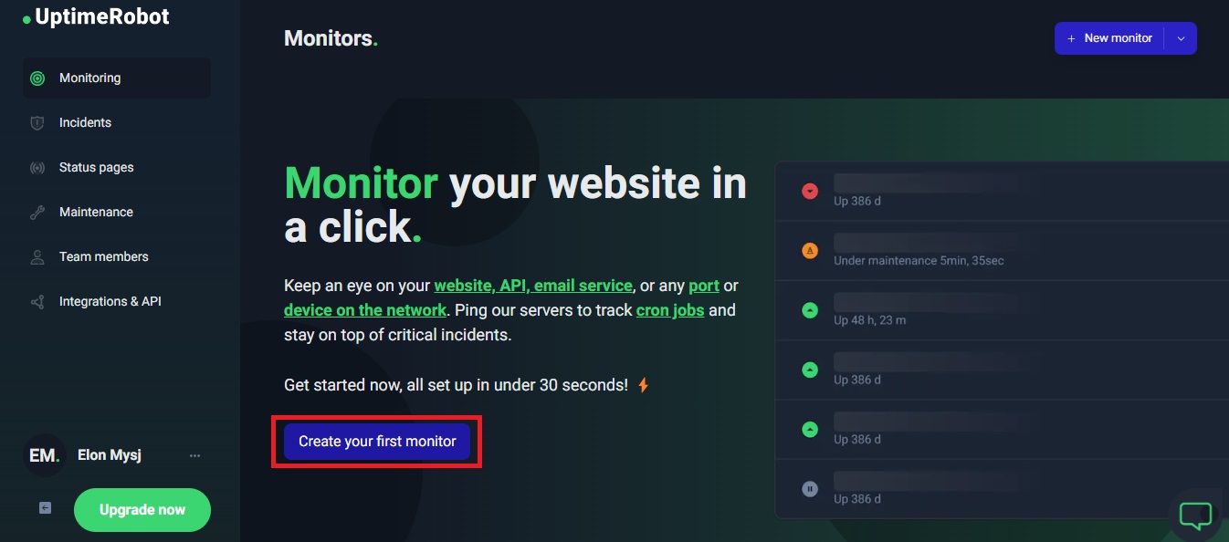 Your Ultimate Guide to WordPress Disaster Recovery: Protect Your Site from Crashes and Attacks