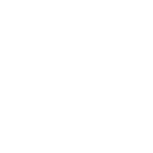 White Label Duda Development Services - Flexible Solutions for Web Agency