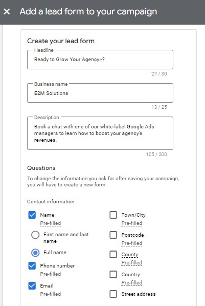White Label PPC: The Complete Guide to Outsourcing PPC Management