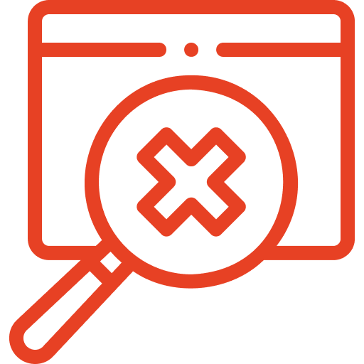 White Label Duda Development Services - Flexible Solutions for Web Agency